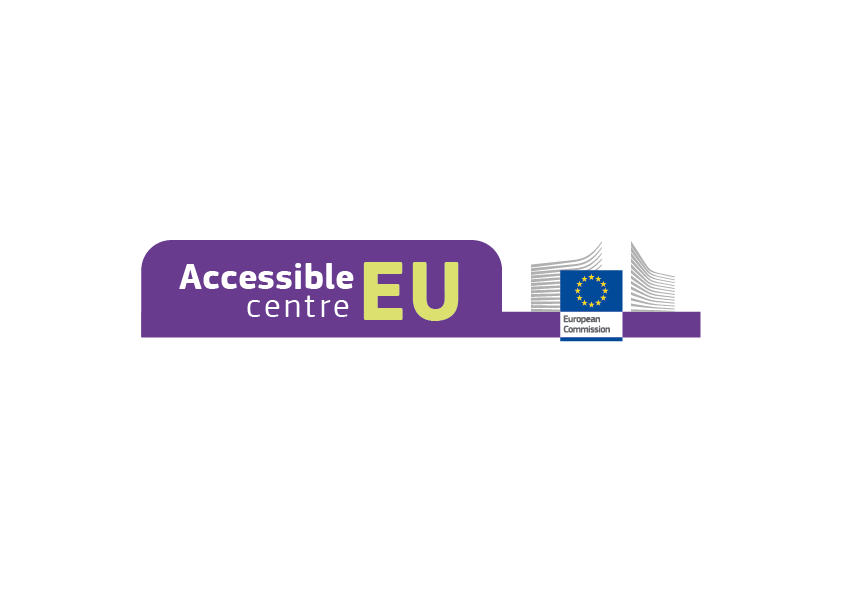 AccessibleEU - Nyt europæisk kompetencecenter for tilgængelighed ...